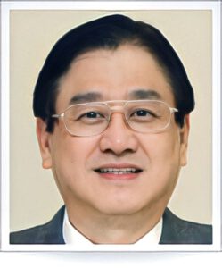 Board of Directors – Jaya Tiasa Holdings Berhad